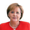 Portrait Angela Merkel