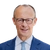 Portrait Friedrich Merz