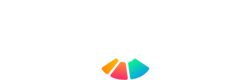 Weisses Logo ilium.de